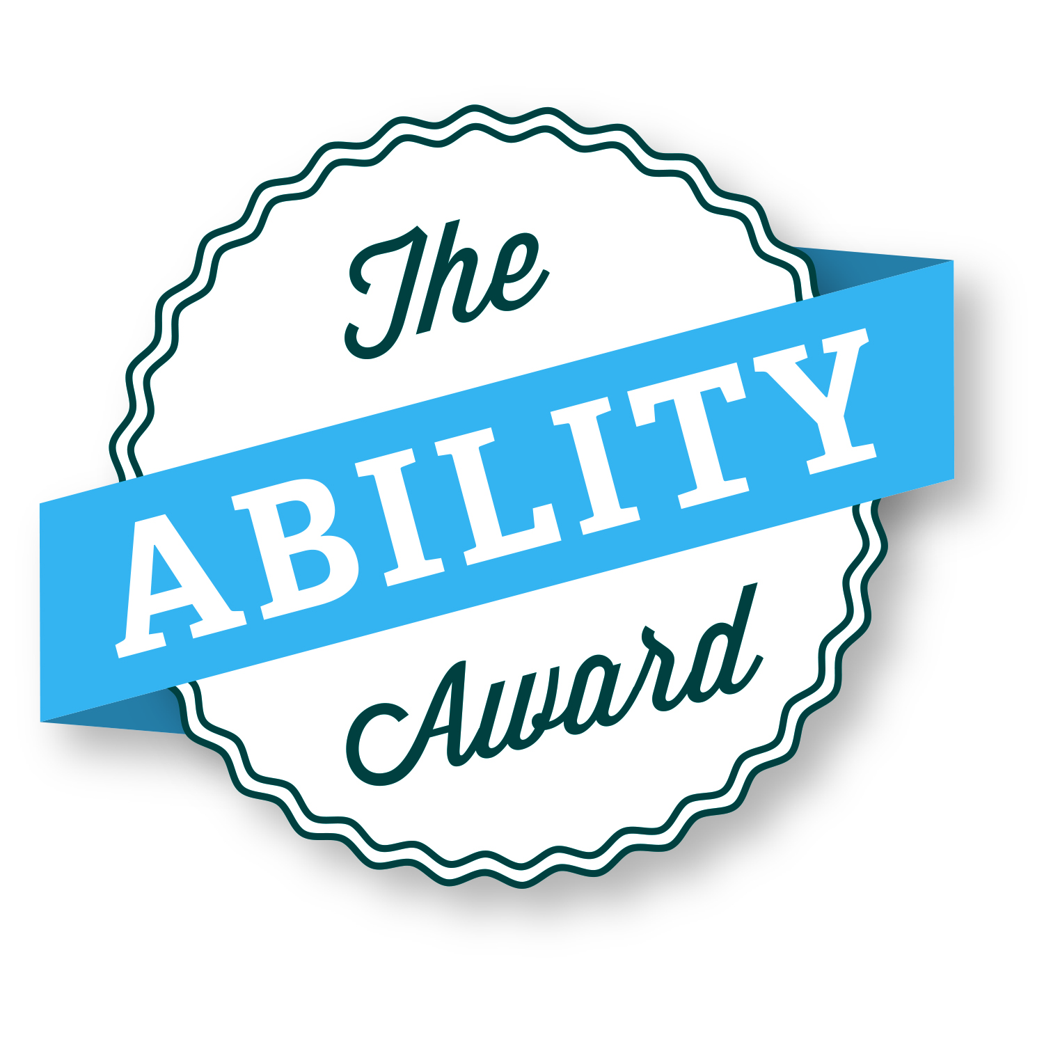 Personalized Disability Resources | Disability Network Lakeshore